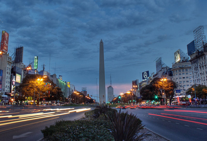Where To Stay In Buenos Aires Argentina Knowmad Adventures where-to-stay-in-buenos-aires-argentina-knowmad-adventures
